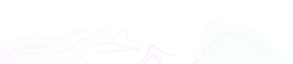 Alphabet blockchain abc - Alphabet Blockchain