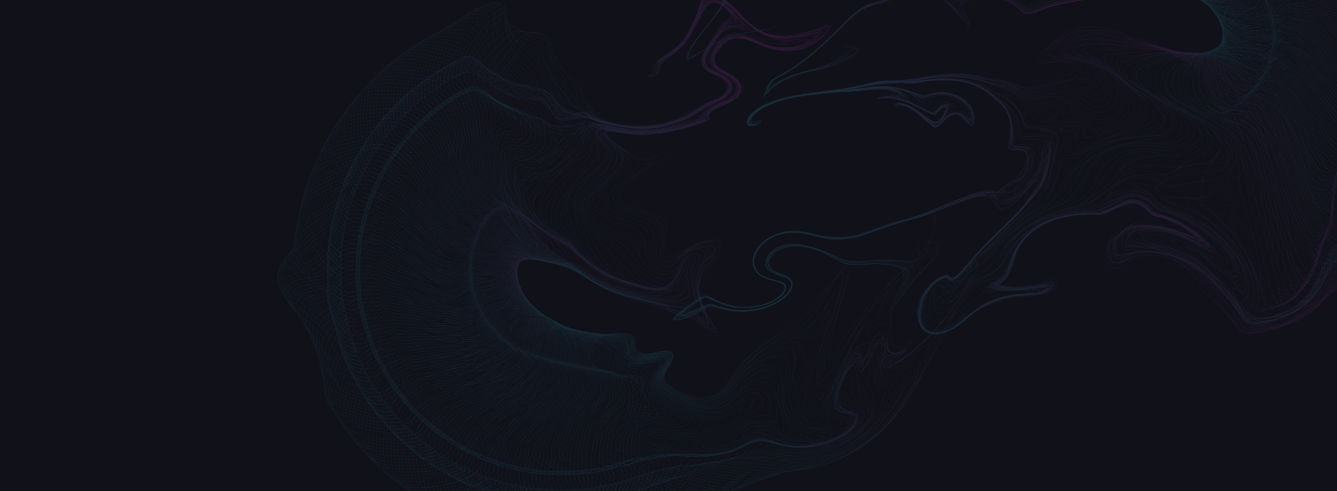 Alphabet blockchain abc - Alphabet Blockchain